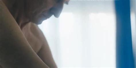 A Steamy Sex Scene From An Unknown Movie Any Guesses