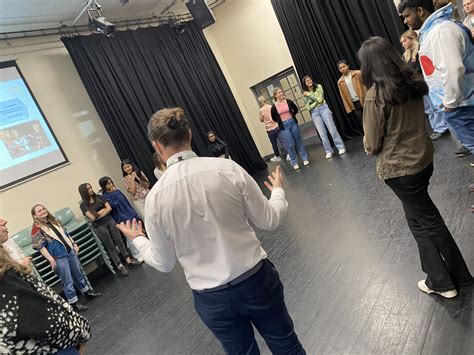 Adèle Waites Adele Waites Twitter