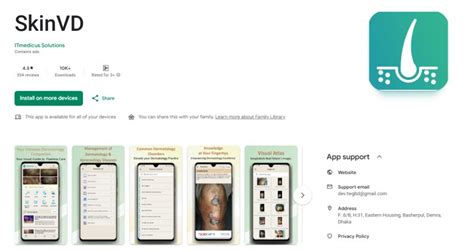 Dims Drug Information Management System On Linkedin Transform Dermatology Practice With Ai