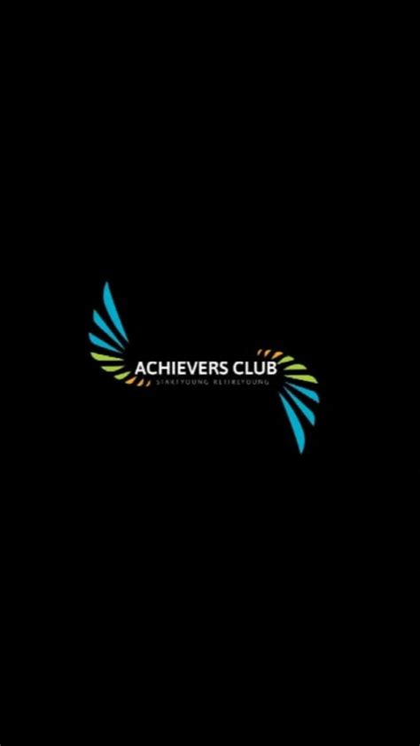 Humera Shaikh On Linkedin Join The Achievers Club Now Work From Home👩