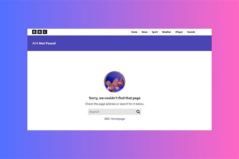 Fix Please Disconnect From Vpns Or Proxies And Try Again Error
