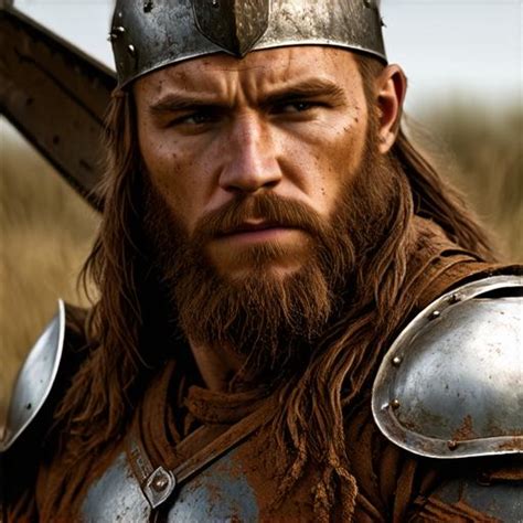 3d Buttons In Unity Enhance Ui With Interactive 3d Controls