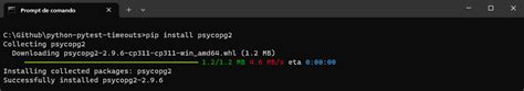 How To Handle Pytest Timeouts LambdaTest