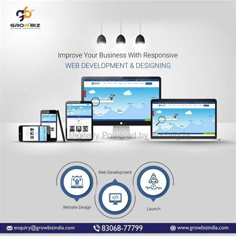 Web Development Web Development Design Web Design Web Development