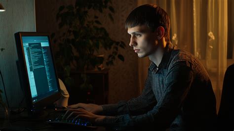 Python что это за язык и кому пригодится навык программирования