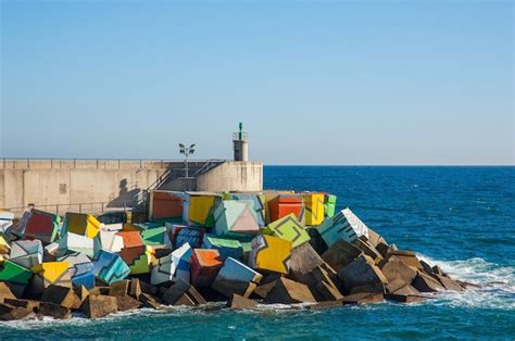 Premium Photo Memory Cubes