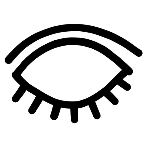 Hide Svg Vectors And Icons Svg Repo