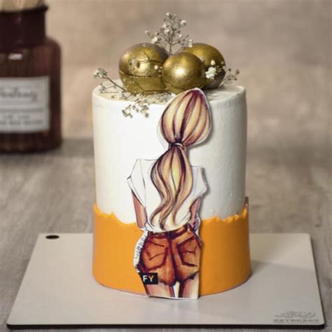 خرید و قیمت مینی کیک