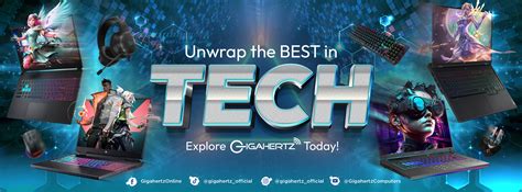 Circuit Base Circuit Base Added A New Photo