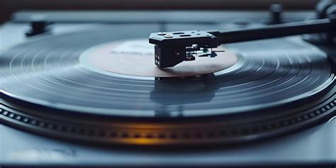 Premium Photo Strategies To Prevent Data Loss In A Business Setting Concept Regular Backups