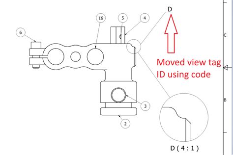 Manufacturing Devblog