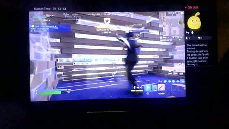 Jordan Classic From X2twins Youtube Jordan Classic From X2twins Youtube