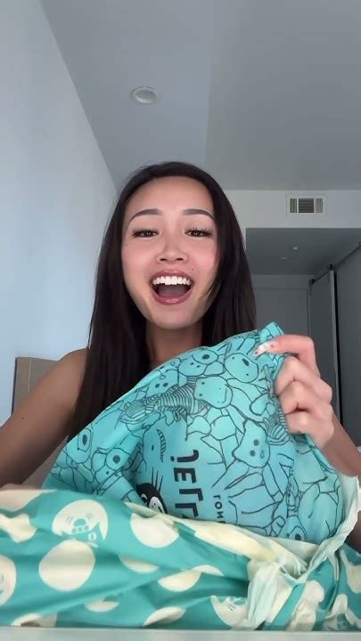 Jellycat Unboxing Youtube