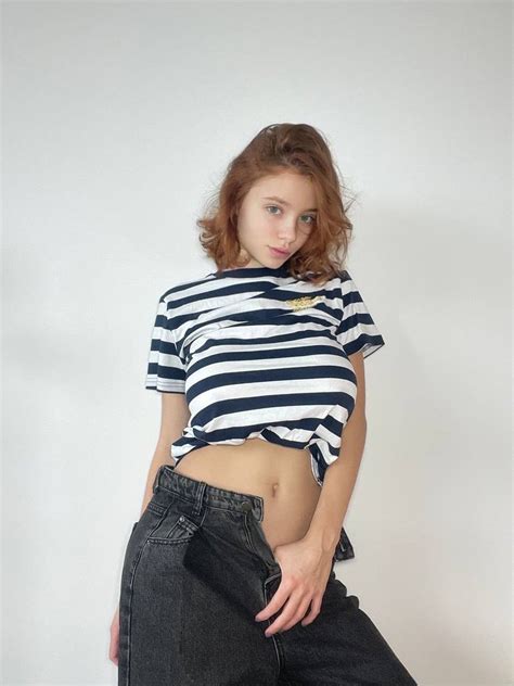 Alissia Babe Alissiababe Posts X