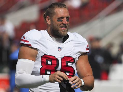 Lions Add Nfl Veteran Long Snapper Kyle Nelson Bc Lions