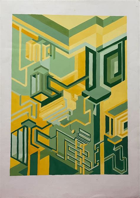 「quick Saves」おしゃれまとめの人気アイデア｜pinterest｜mariamyassser【2025】