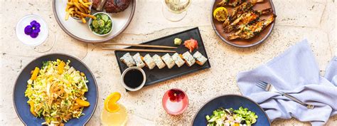 Brewco The Graphic Element