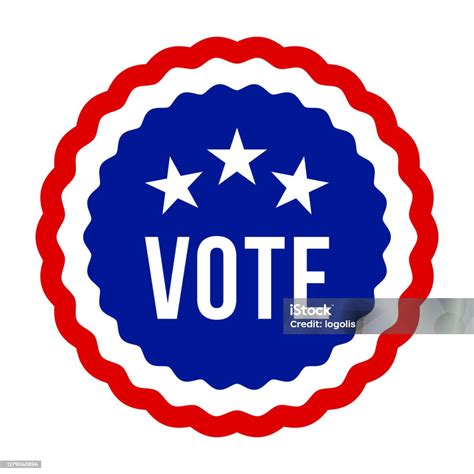 미국 투표 텍스트 대통령 선거 당일 미국 대통령 투표 2020의 벡터 일러스트 선거 배너 디자인 정치 전단지 벡터 오타 선거 일 2020 United States