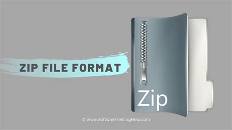 What Is An APK File And How To Open It APK Opener Tools