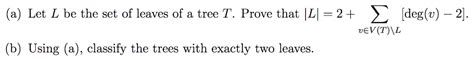 solved i was trying to figure out a graph theory question on