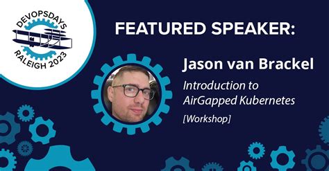 devopsdays raleigh on linkedin kubernetes devops workshop
