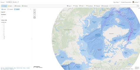 Solved Symbology In Arcgis Pro Vs Arcgis Online Esri Community