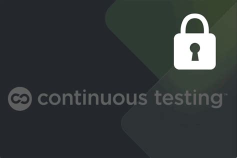 ai powered devops platform banff release digital ai