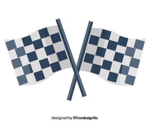 Racing Flags Free Clipart Free Download