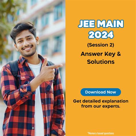 Jee Mains 2024 Question Paper With Solutions Iris Renell