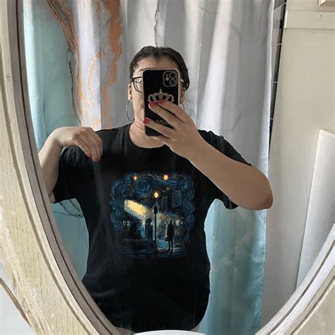 Wherever I Go After It I Get Praise R Theexorcist