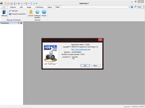 Runtime Getdataback Simple 500 Key Software Pc Full