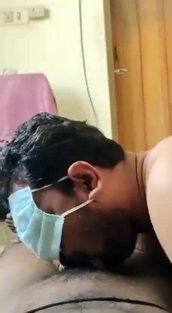 Desi Gay Video Thisvid Com