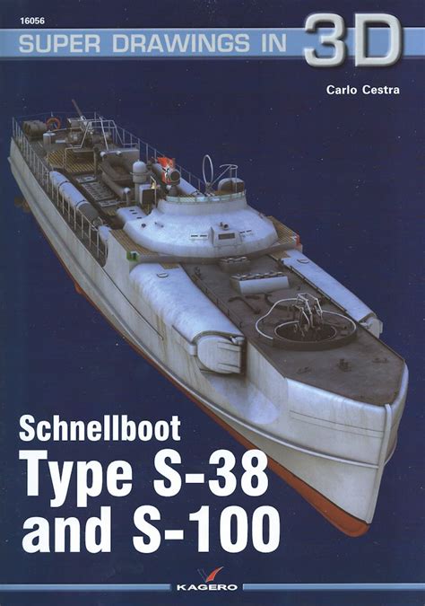 Schnellboot S 100 Ipms Deutschland