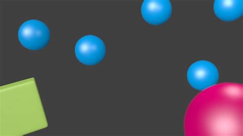 Blender Crashes After Rendering Frames Compositing And Post Processing Blender Artists