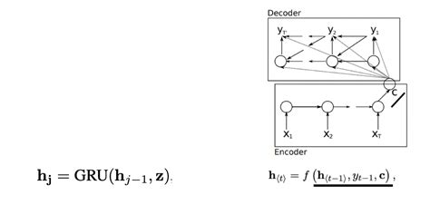 Review 22 Sequence To Segments Networks For Segment Detection By