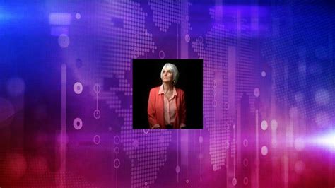 Fame Sue Klebold Net Worth And Salary Income Estimation Jan 2026