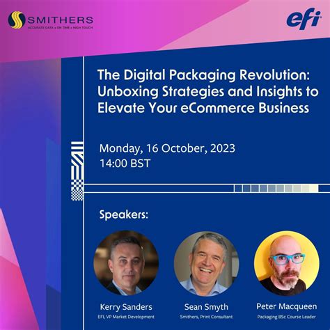 Hannah Ayers Posted On Linkedin