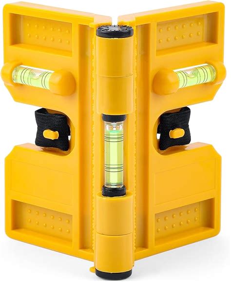 Do You Know How To Use A Level Colin Can Help Library