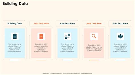 Building Data In Powerpoint And Google Slides Cpb PPT Template