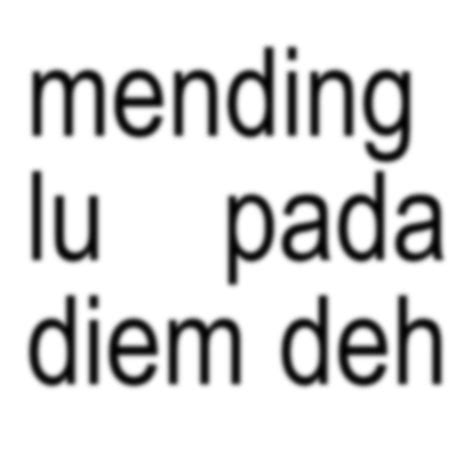 180 Ide Stiker Lucuu Humor Lucu Gambar Lucu Tweet Lucu