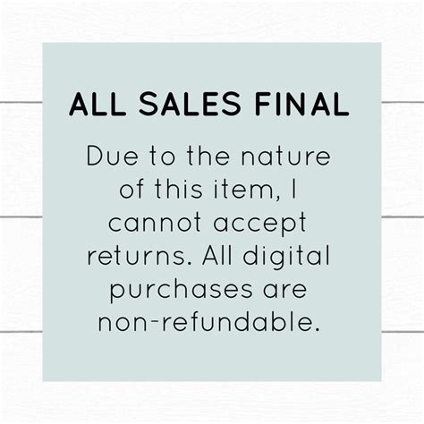 Succulent Procreate Color Palette Color Swatches Procreate Etsy