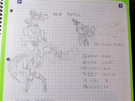 Reimu Hakurei Sprite From Aocf I Made From Perler Beads R Touhou