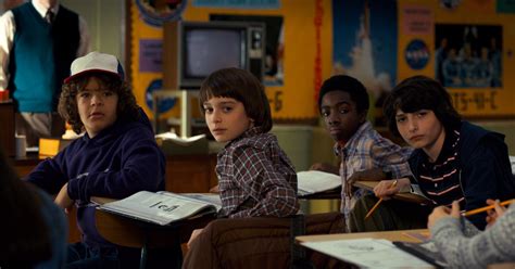 Phineas Gage Is A True Story And Stranger Things Gave Us The Low Down