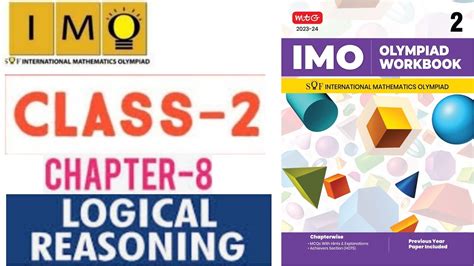 𝗖𝗟𝗔𝗦𝗦 𝟮𝗖𝗵𝗮𝗽𝘁𝗲𝗿 𝟴 𝗟𝗼𝗴𝗶𝗰𝗮𝗹 𝗥𝗲𝗮𝘀𝗼𝗻𝗶𝗻𝗴 𝘄𝗶𝘁𝗵 𝗳𝘂𝗹𝗹 𝗲𝘅𝗽𝗹𝗮𝗻𝗮𝘁𝗶𝗼𝗻class2