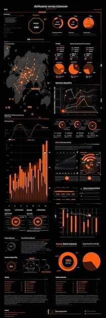 11000 Binary Chart Design Pictures