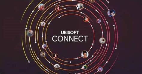 How To Get Ubisoft Free Coins Or Units