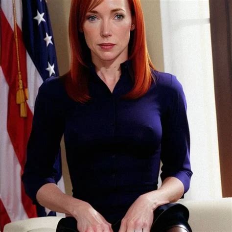 Jen Psaki In Pantyhose Free Ai Art Generator