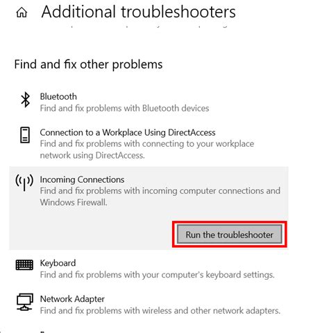 Lenovo Wireless Device Settings Windows 7 Populargera