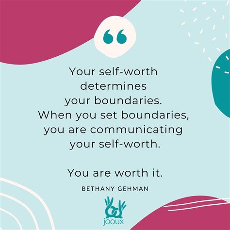 Jooux When You Communicate Your Self Worth Through Your Facebook