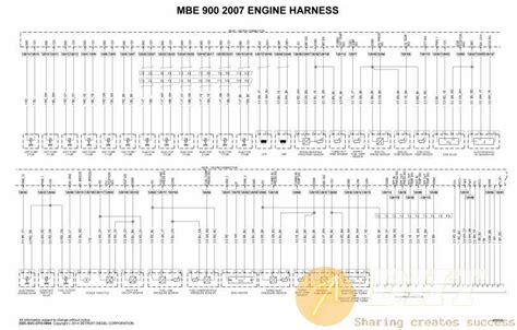 Dd15 Mcm 21 Pin Connector Pinout A Comprehensive Guide